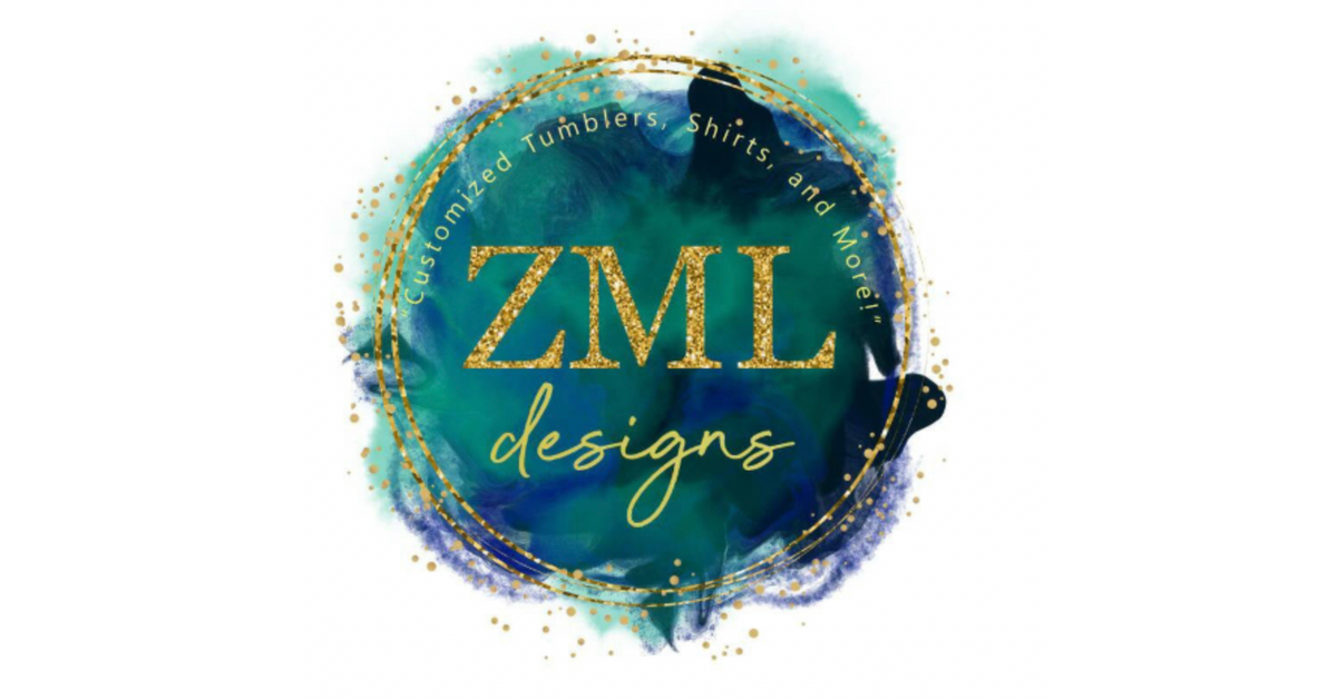 ZML Designs